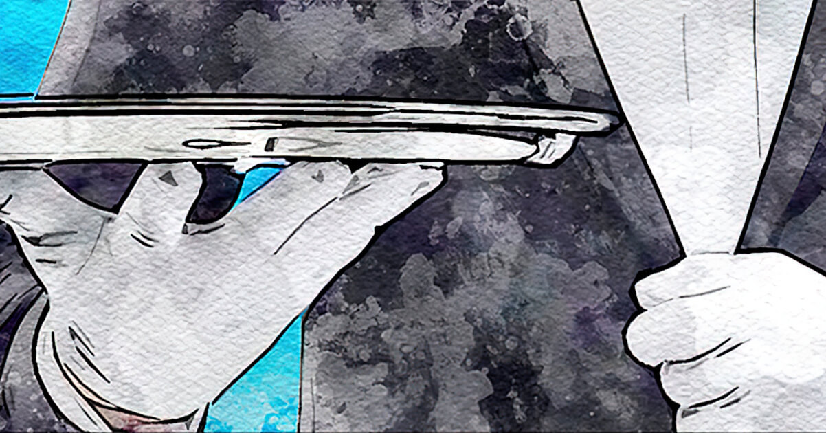 СПЕЦПРОГРАММЫ