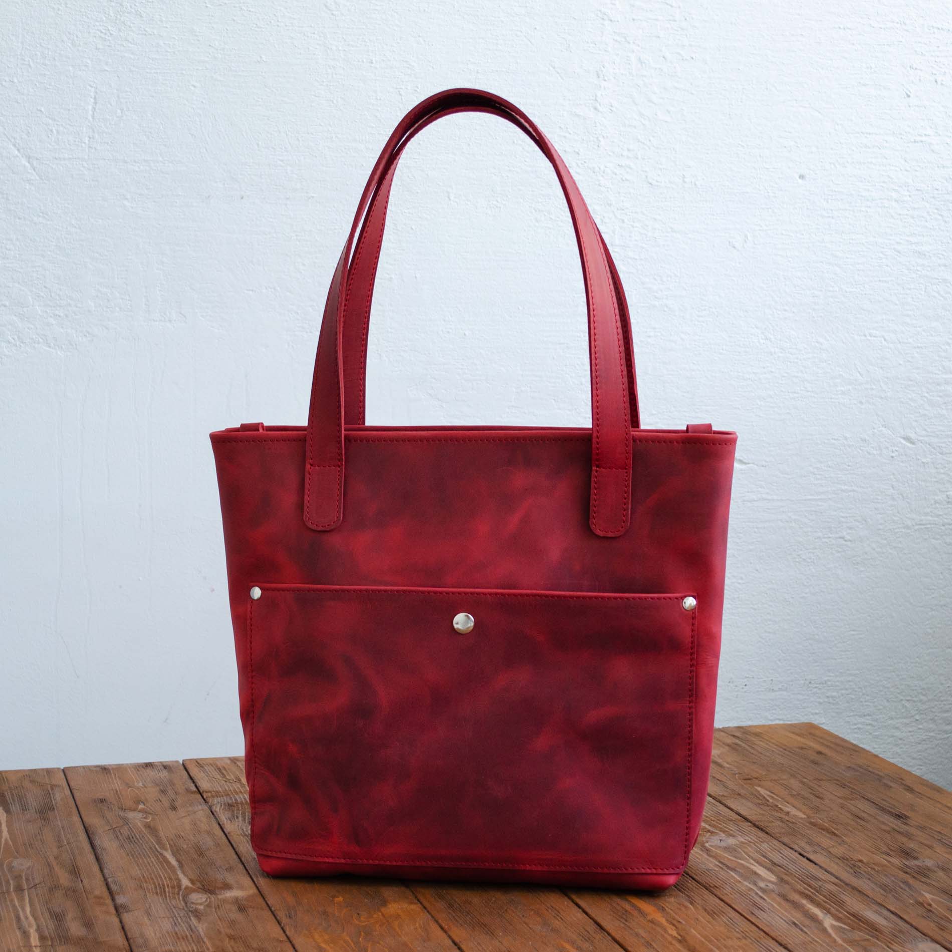 Женские кожаные сумки ручной работы купить в магазине Lewski