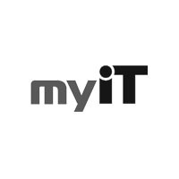 MyIT • Myit.by