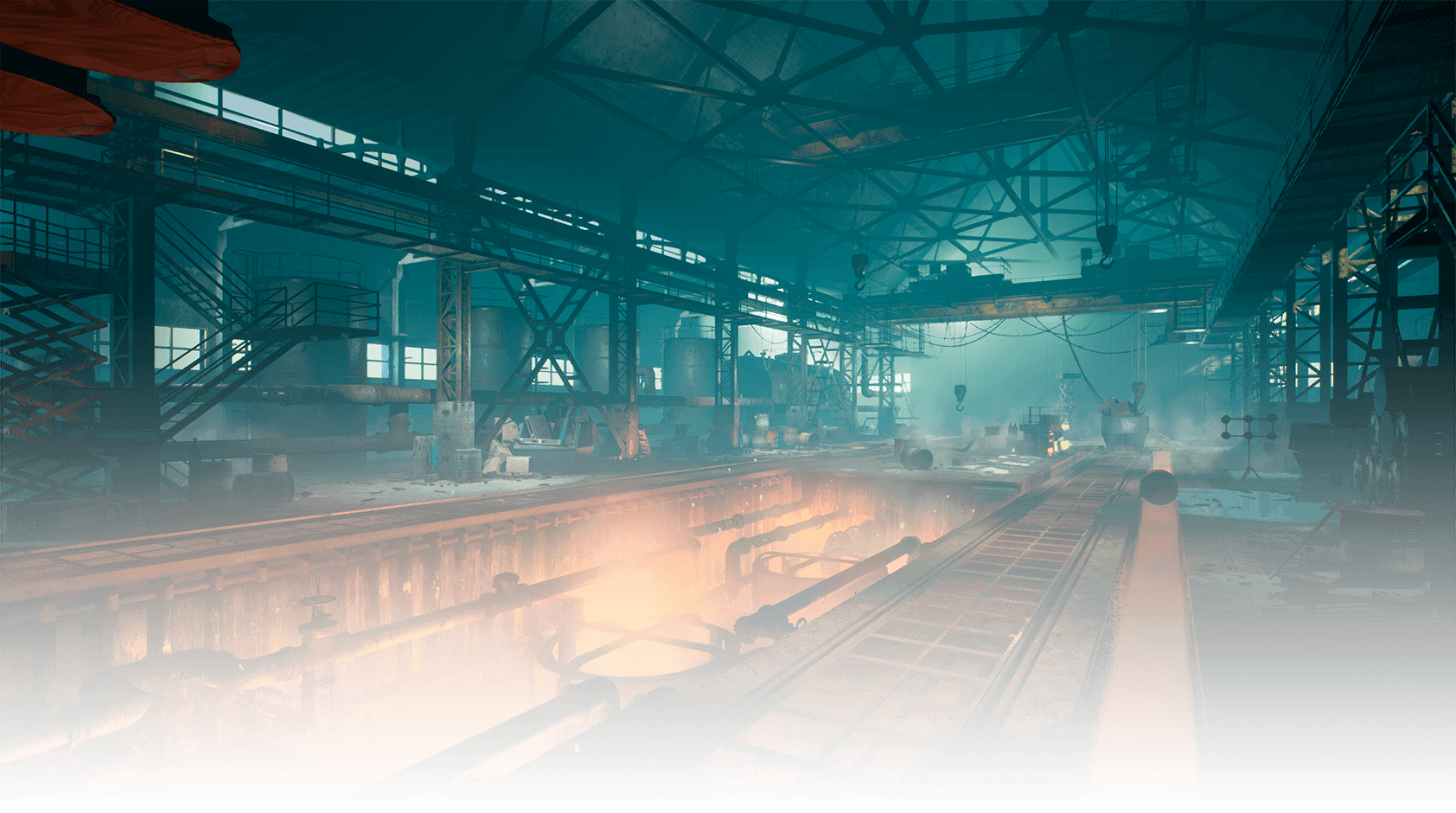 Game art studio Kevuru Games磊- custom game design and development