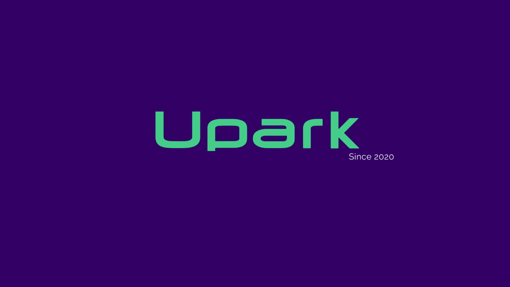 Upark "Каталог"