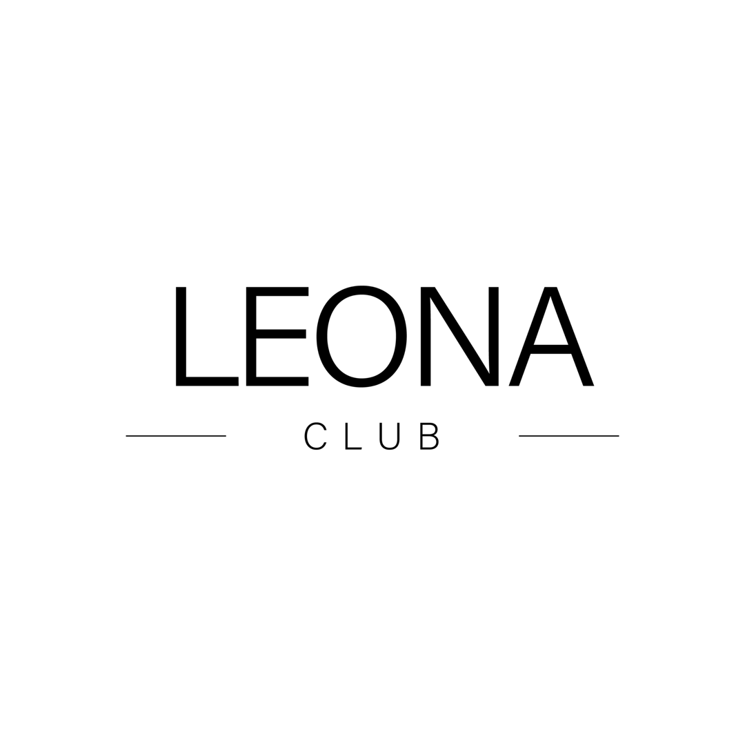 LEONA CLUB