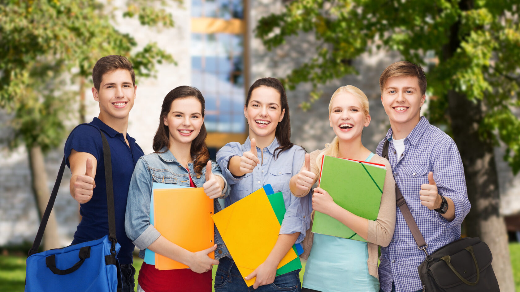 EduStream ist ein Sprach- und Zertifizierungszentrum in Wien