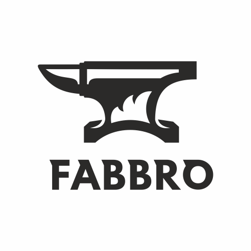 FABBRO