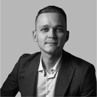 Wealth IQ. Работаем с крупным частным капиталом