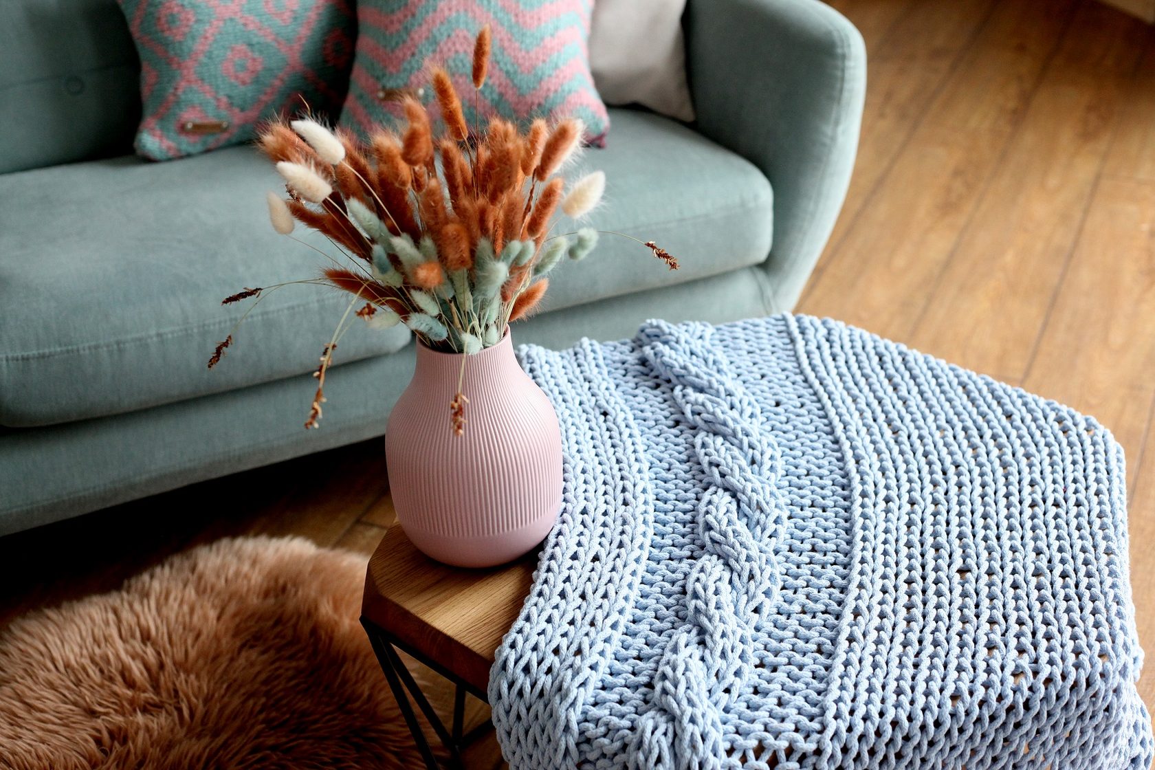 Subbotina Decor