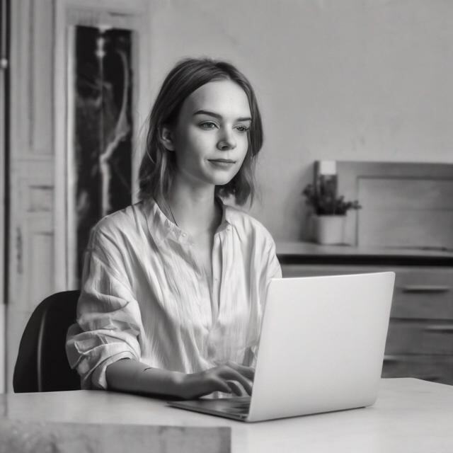 Как мы обучаем немецкому языку