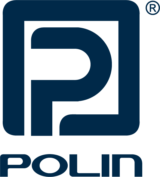 Home [www.amgroup.asia]