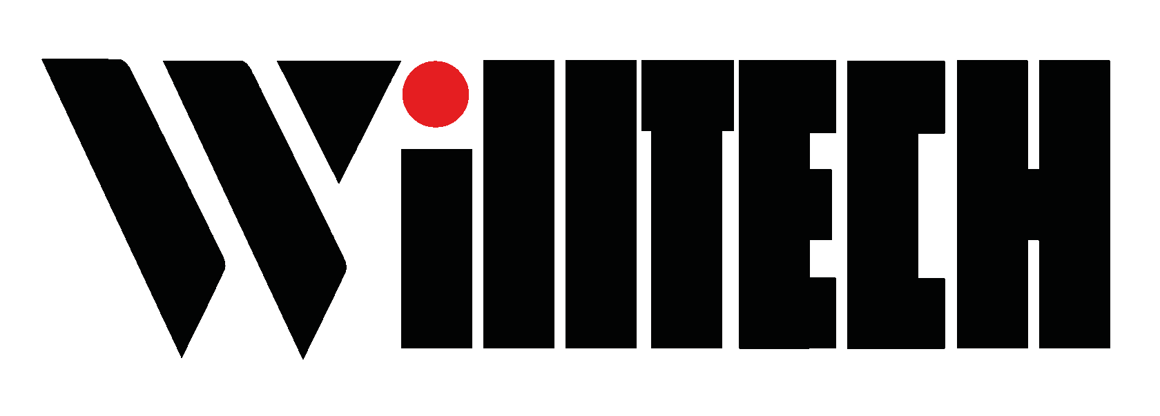 WILLTECH
