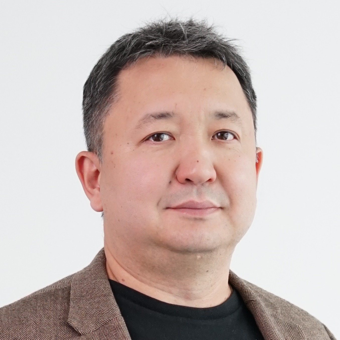 Laboratory of Molecular Mechanisms of Disease led by Dr. Darkhan ...