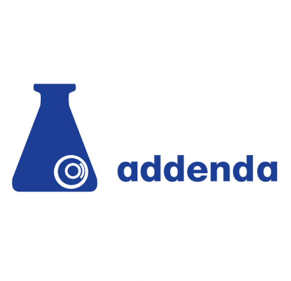 z_Addenda