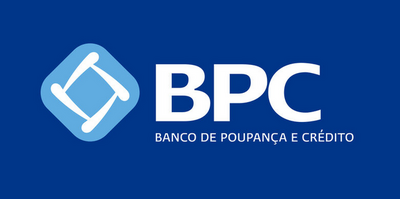 ENFINT - TRUSTED PARTNER ﻿IN YOUR DIGITAL JOURNEY