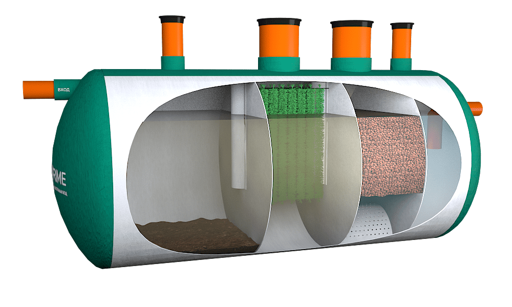 Каталог общий