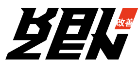 PWA.Market - сервис для создания PWA-приложений