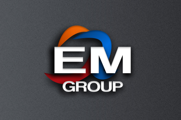 EM GROUP. Качественный клей для укладки резиновых покрытий.