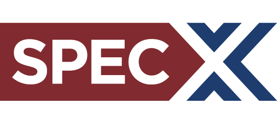SpecX