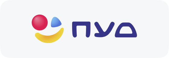 Imredi WFM — управление рабочим временем и нагрузкой на персонал