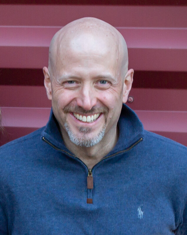 2021 Celebration Report