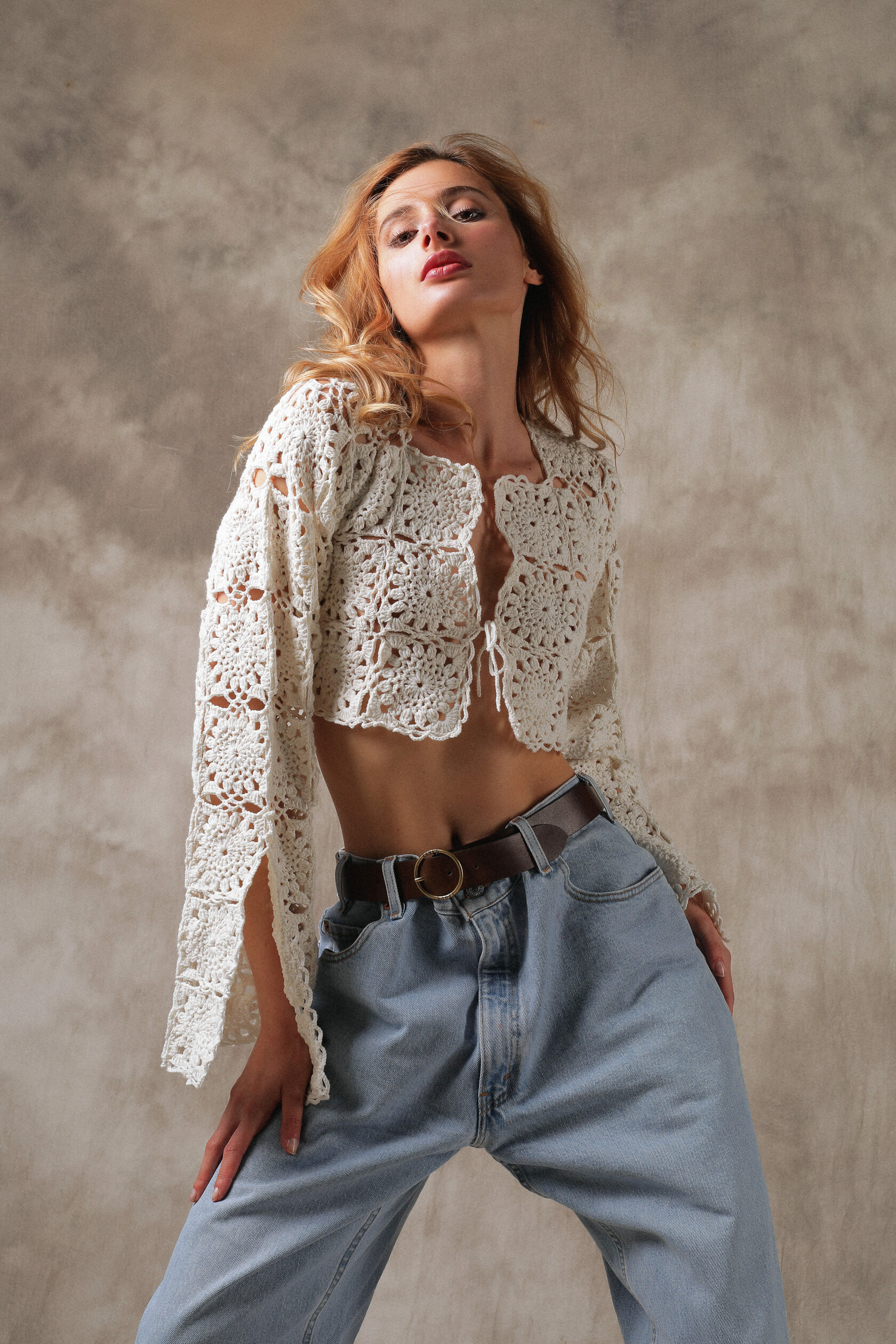 Главная страница