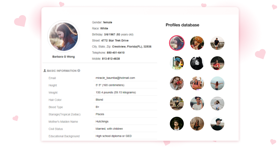 Start your own dating site with PG Dating Pro