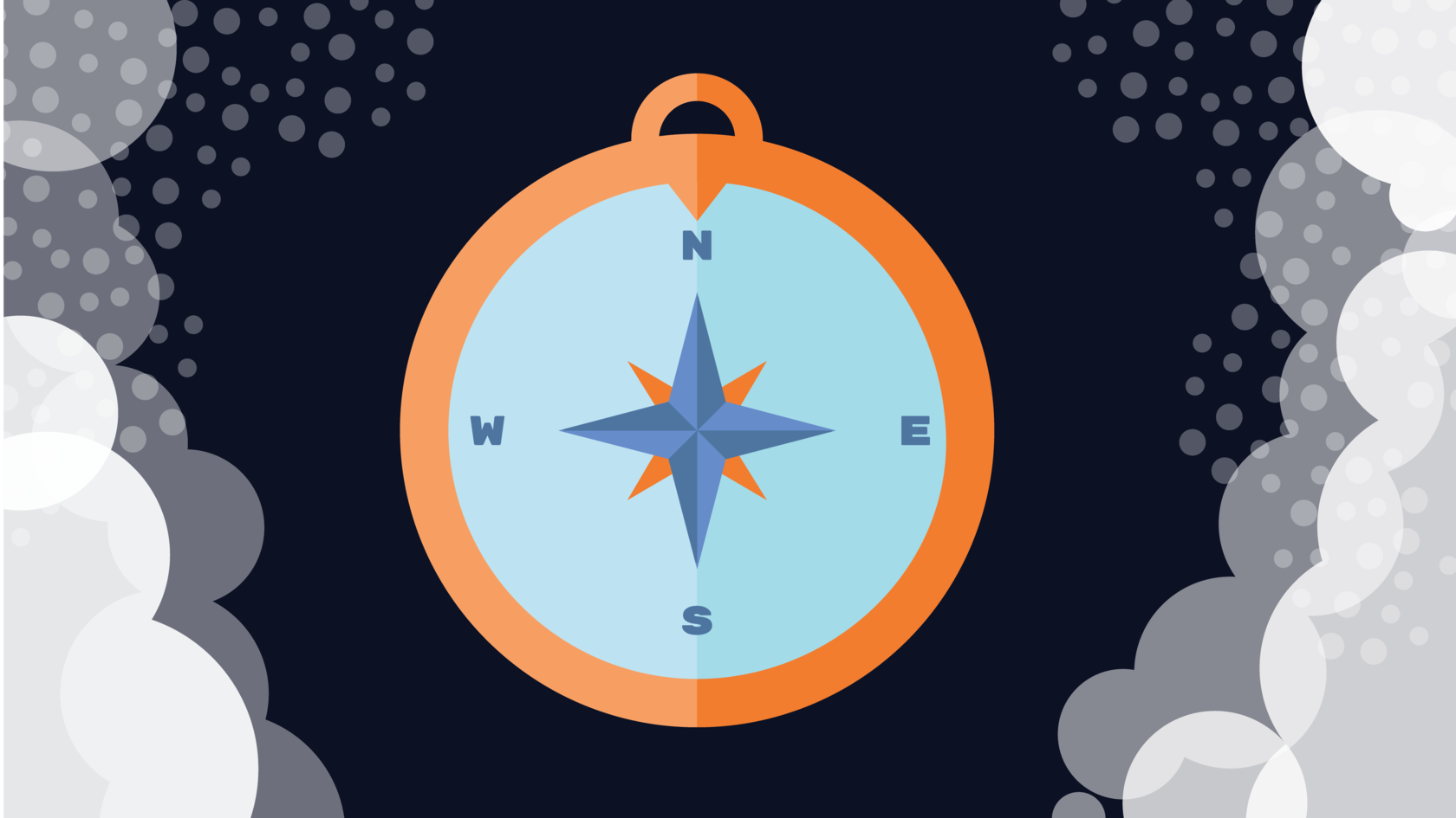 Power BI Jira Integration [Set up Tutorial] - Update 2023