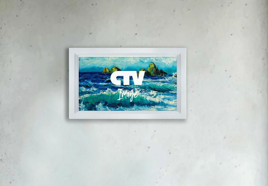 CTV Image 10