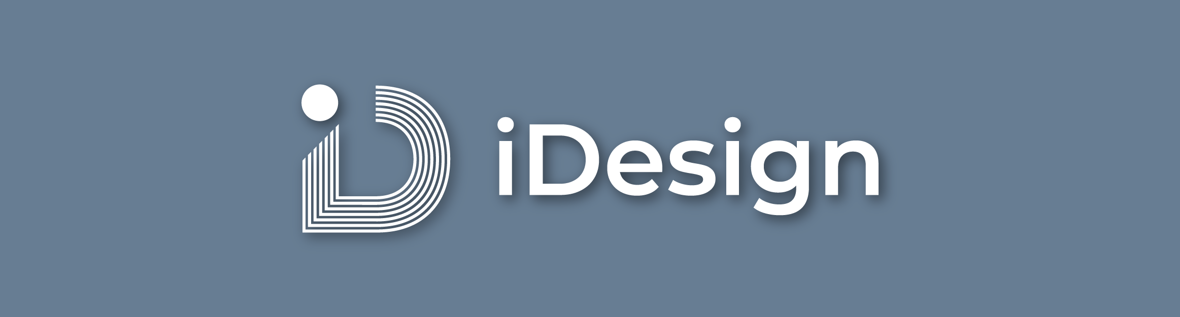 Практические Курсы школы iDesign для новичков и профи