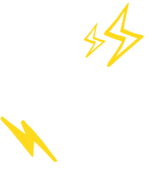 Your training programs | Vladimir Shmondenko