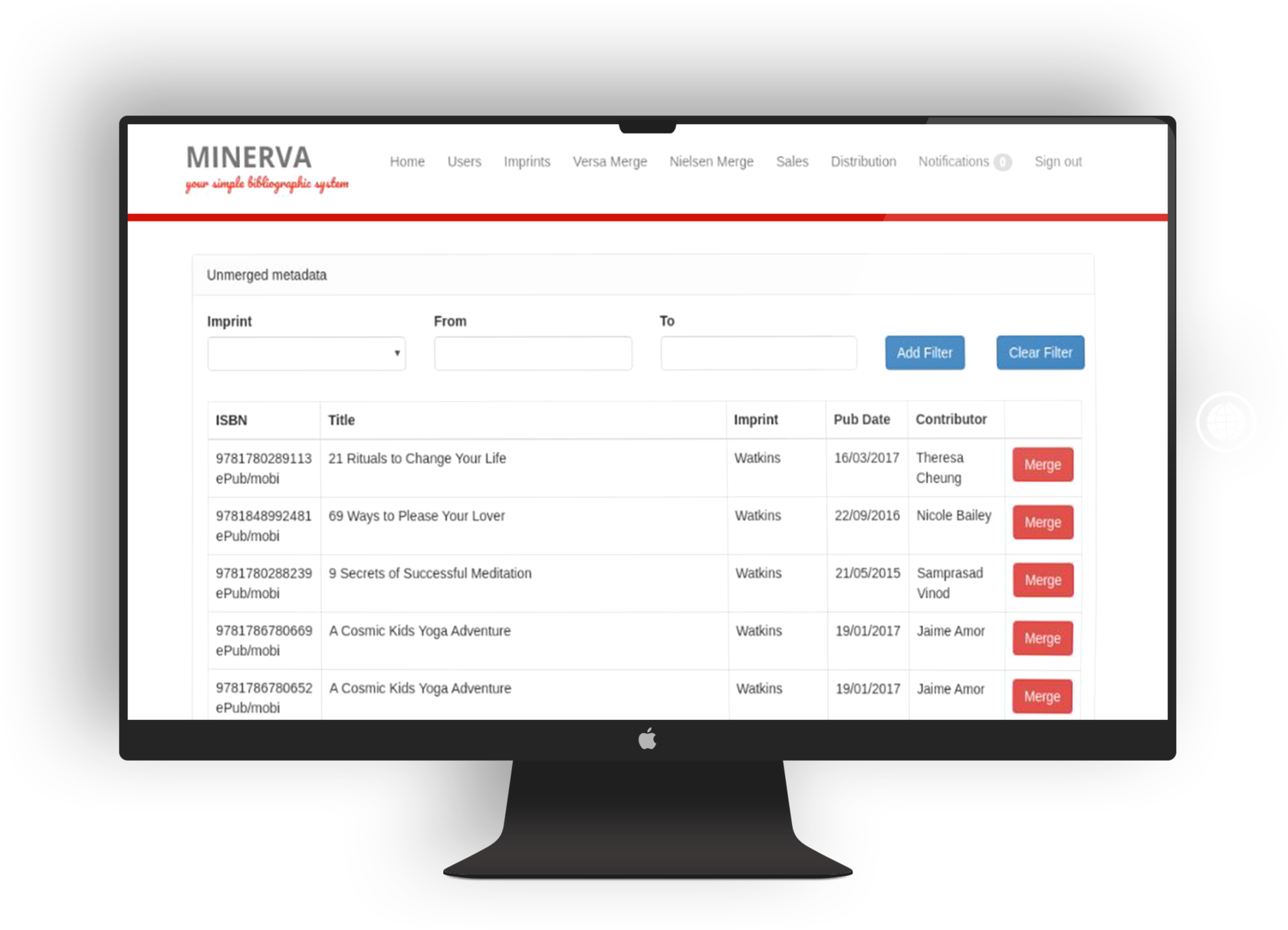 Portfolio | Freshcode