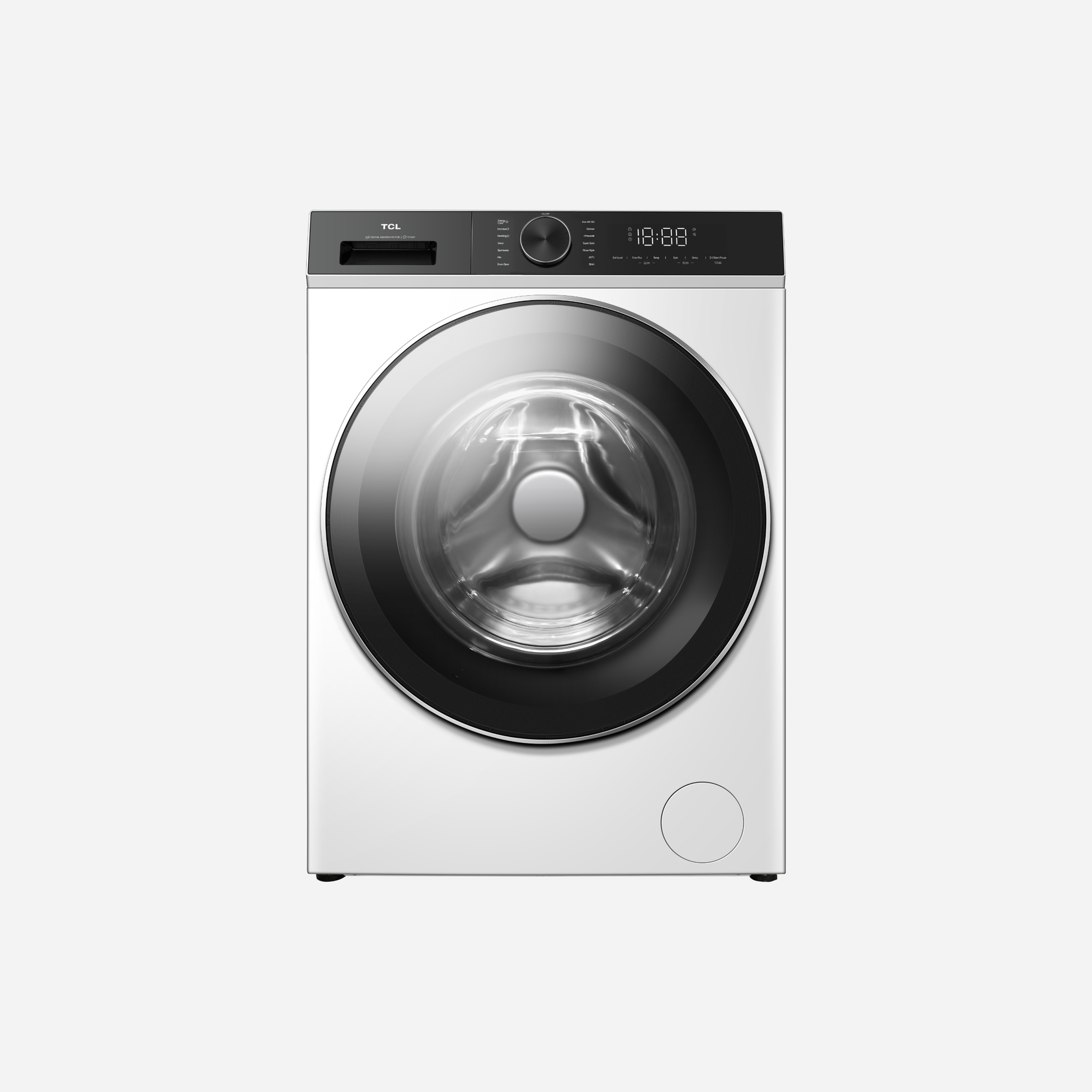 Products I Washing Machines