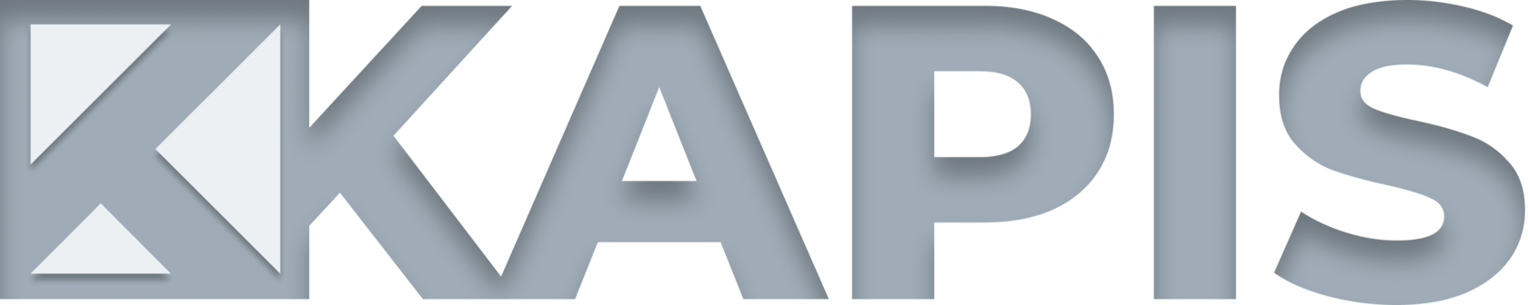 Изготовление штампов в Алматы, для документов, для упаковки