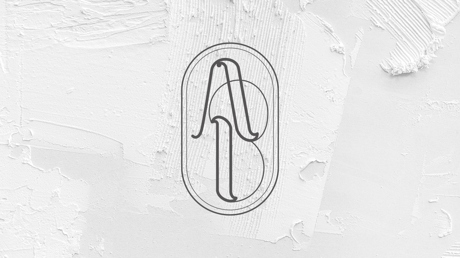 Tattoo Shop in Jersey Shore | Atelier I Tattoo Studio Red Bank