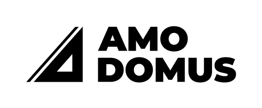 Дизайн платформа AmoDomus: создание коммерческих предложений интерьера