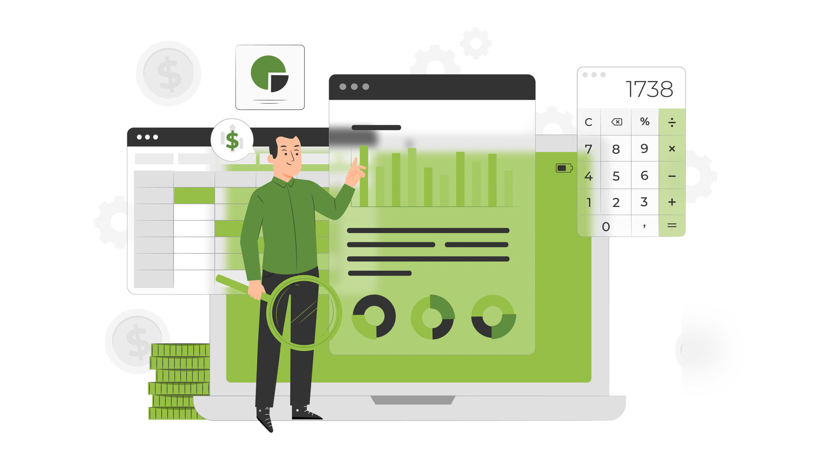 Shopify Inventory Management: Best Practices 2023