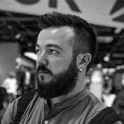 Курсы SMM менеджера - SMM менеджер обучение с нуля, обучение СММ менеджменту - Eduson Academy