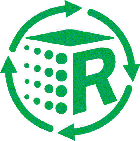 Конференция RePlast