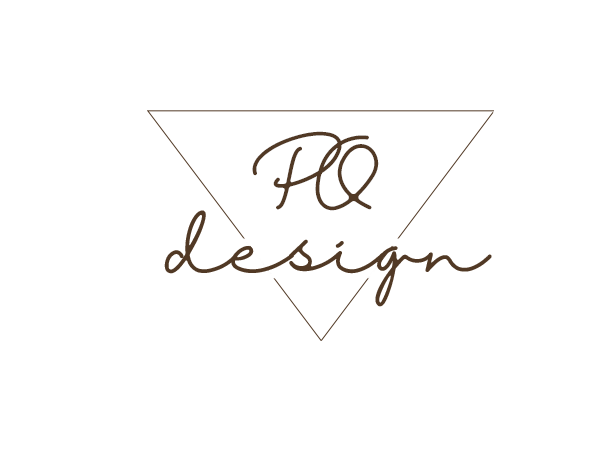 PO design