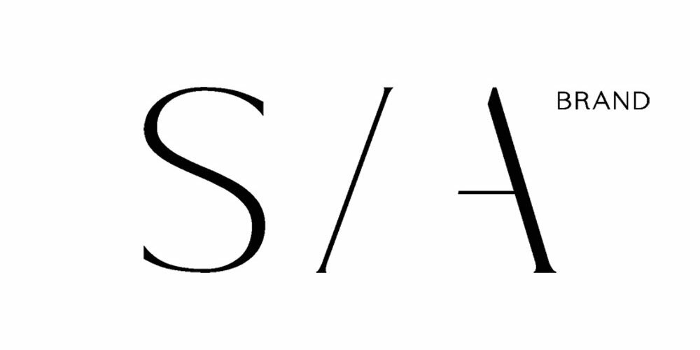 Контакты - SIA BRAND