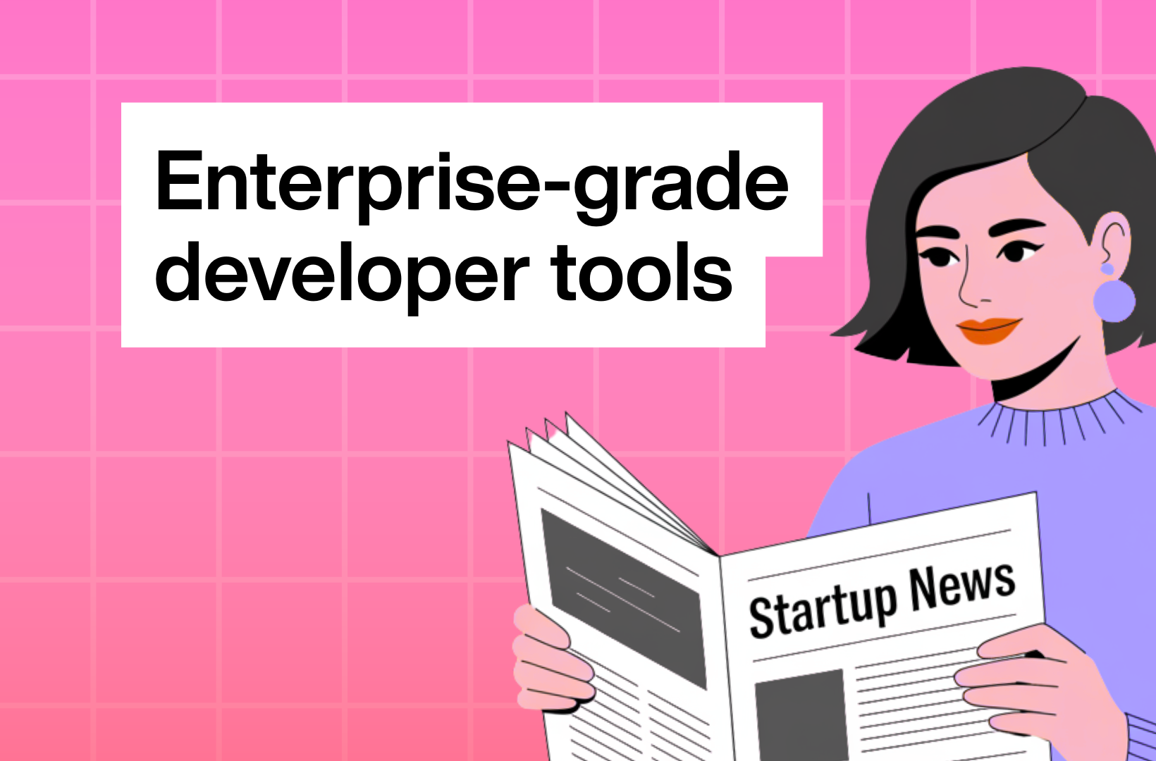 Startup News: Lessons from Uno Platform's Enterprise Focus in 2025