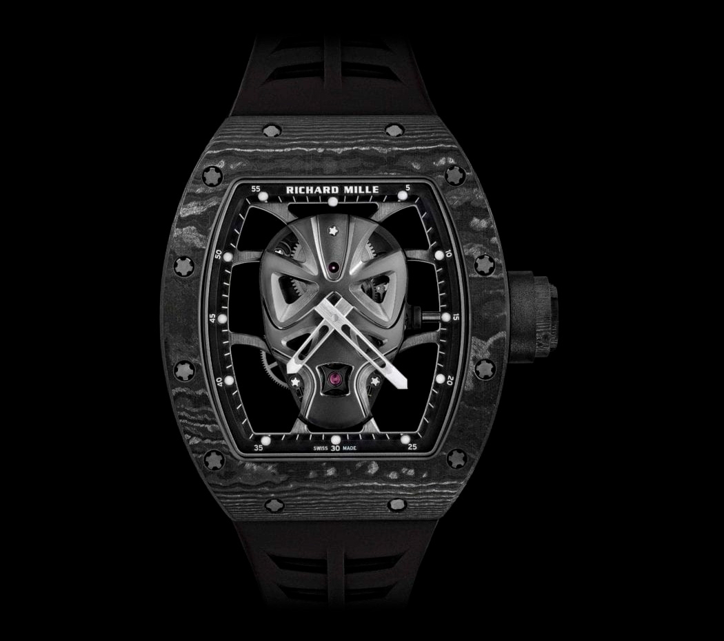 richard-mille-rm-52-06-tourbillon-mask