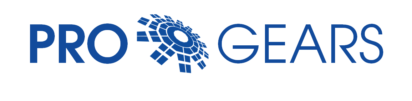 PRO GEARS - дочернее предприятие Exima PRO