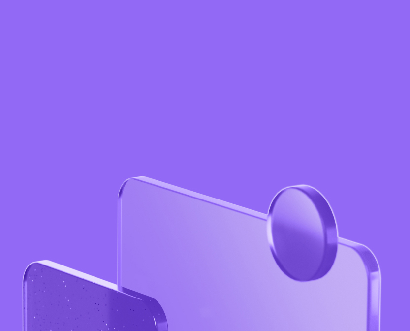 Блог WebSoft — экспертные статьи про автоматизацию HR и корпоративное обучение