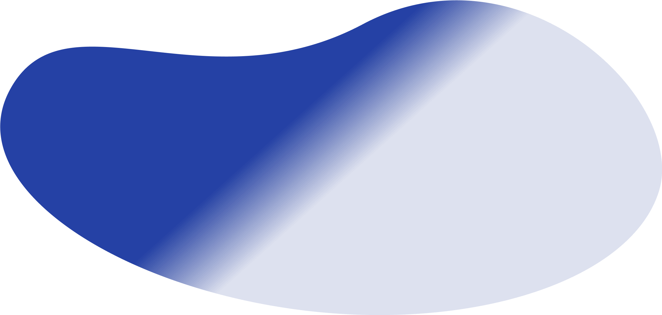 Hydra – The Best Billing Software with Radius Server Authentication