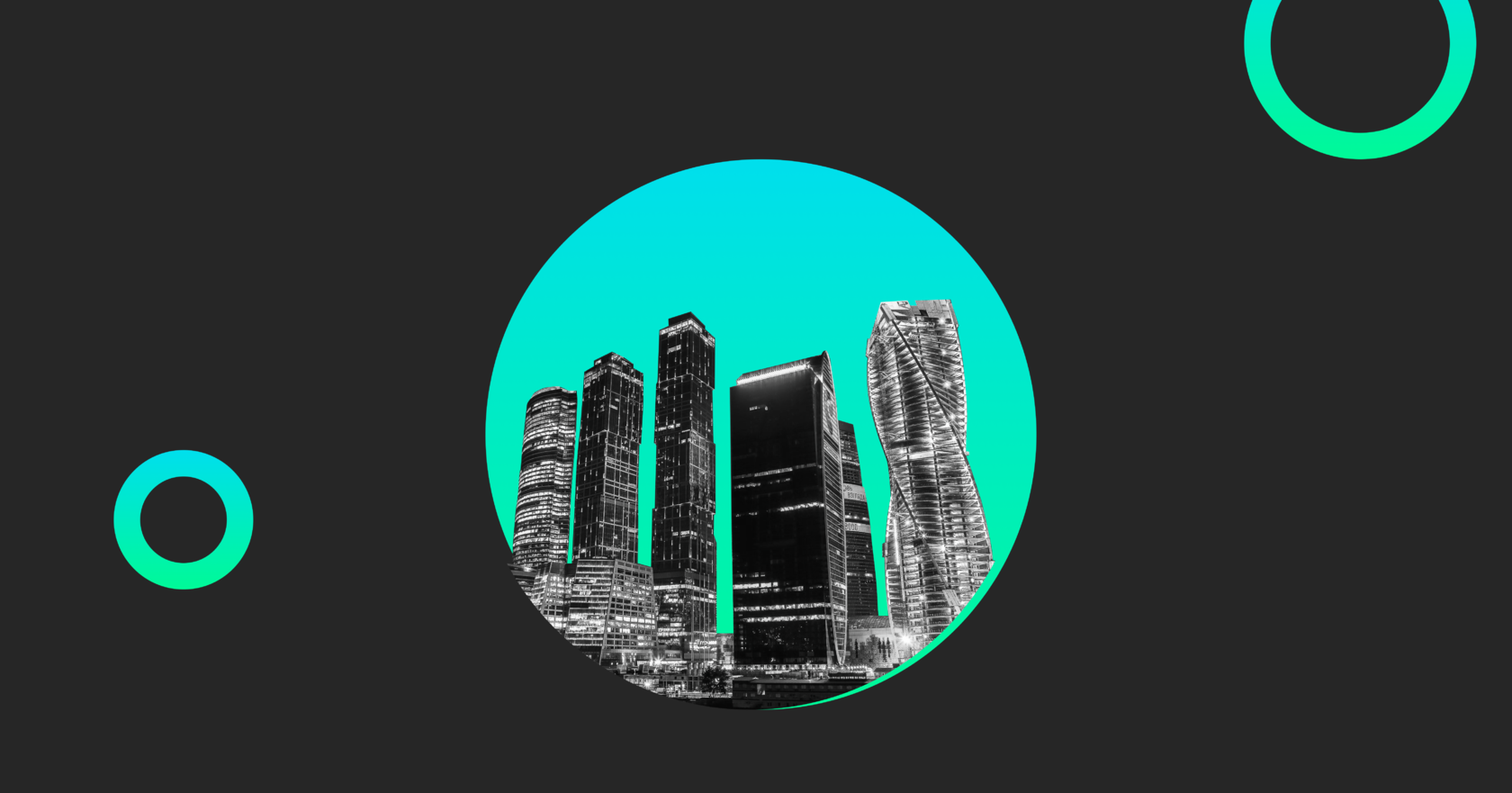 Преимущества и недостатки MVP: как использовать MVP и CustDev корпорациям | MVP Lab