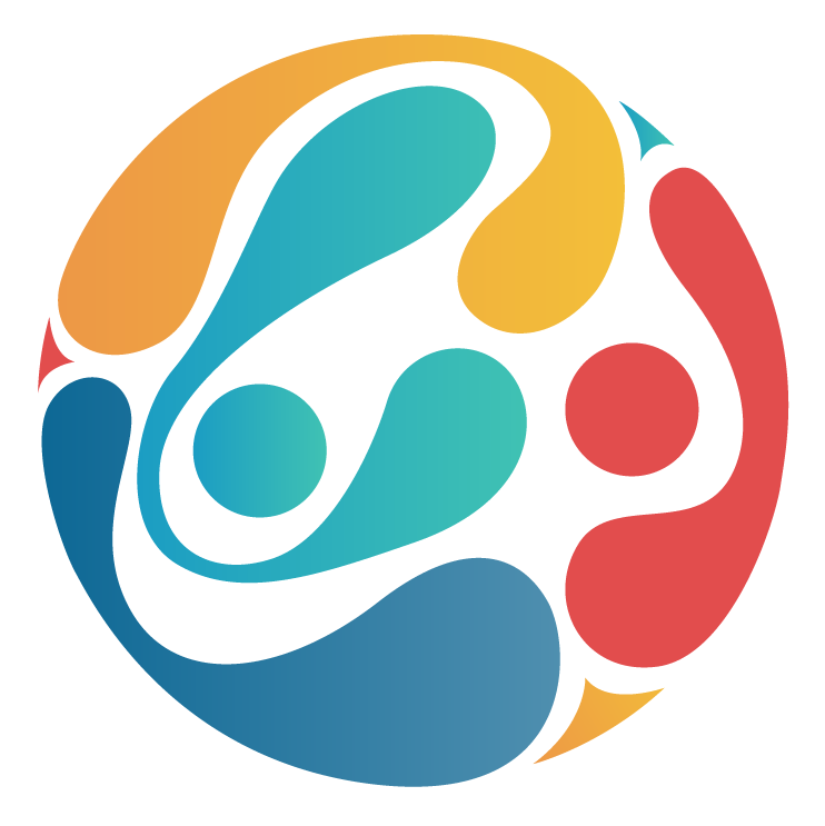 Assessment Center Standards