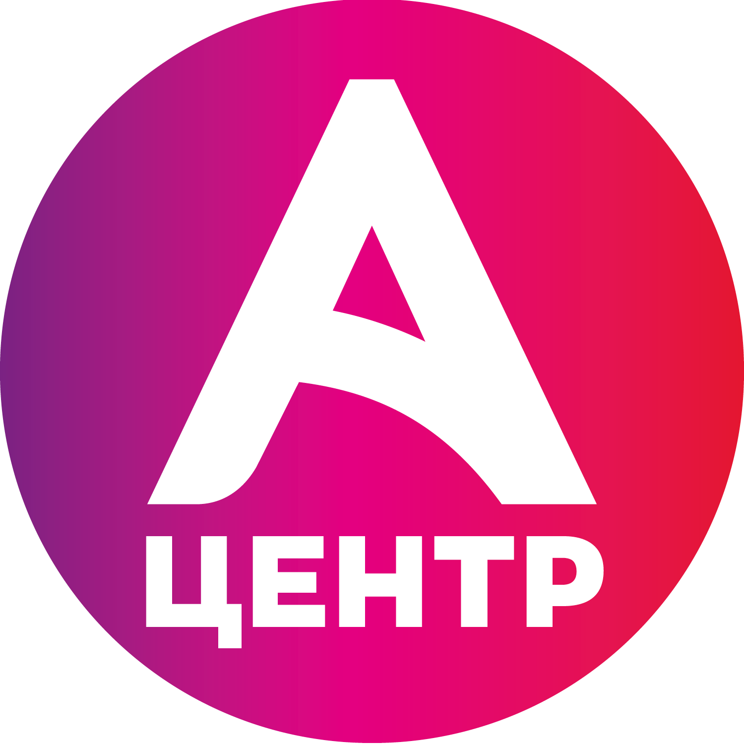 AVON TODAY - купить, заказать парфюмерную воду Эйвон Тудей в Красногорске