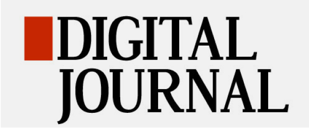 Personal online reputation management Services of the Reputation House