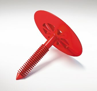 Технониколь Воронеж