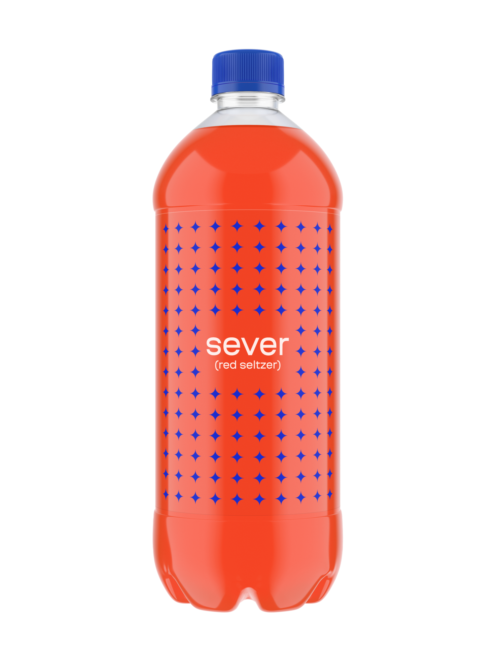 Sever — a drink with a strong character