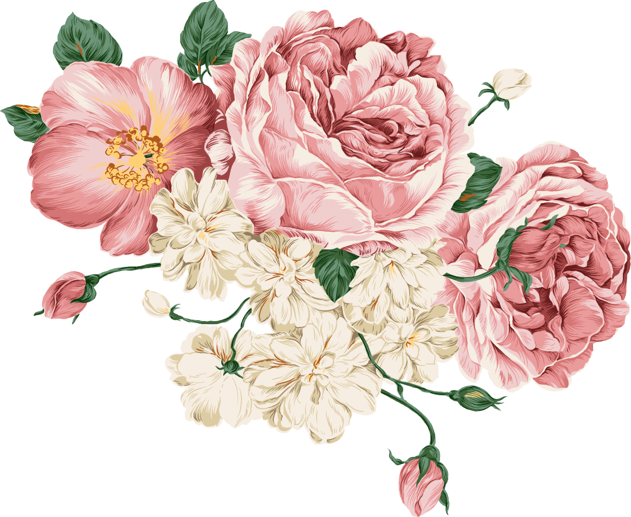 Производитель профессиональной косметики | RIABINOVA COSMETICS - spring